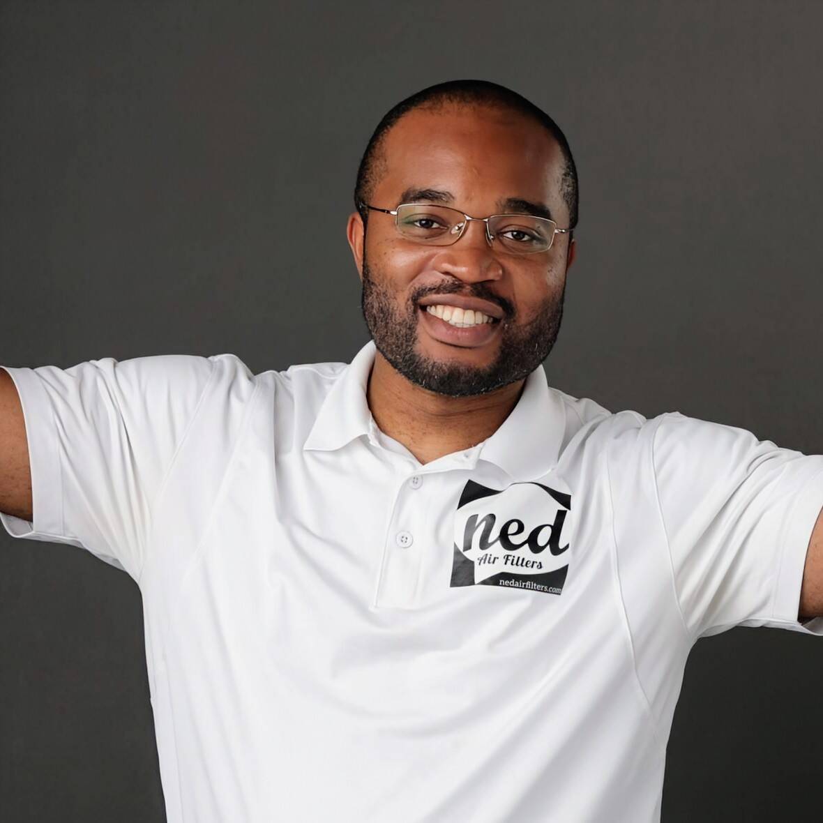 Find My Filter | Most Types & Sizes Available | NED Air Filters